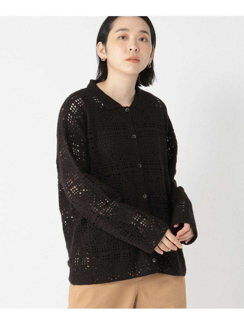 【予約商品について】 ※「先行予約販売中」「予約販売中」をご注文の際は予約商品についてをご確認ください。■重要なお知らせ※ 当店では、ギフト配送サービス及びラッピングサービスを行っておりません。ラッピング・ギフト配送について同時に複数の商品...
