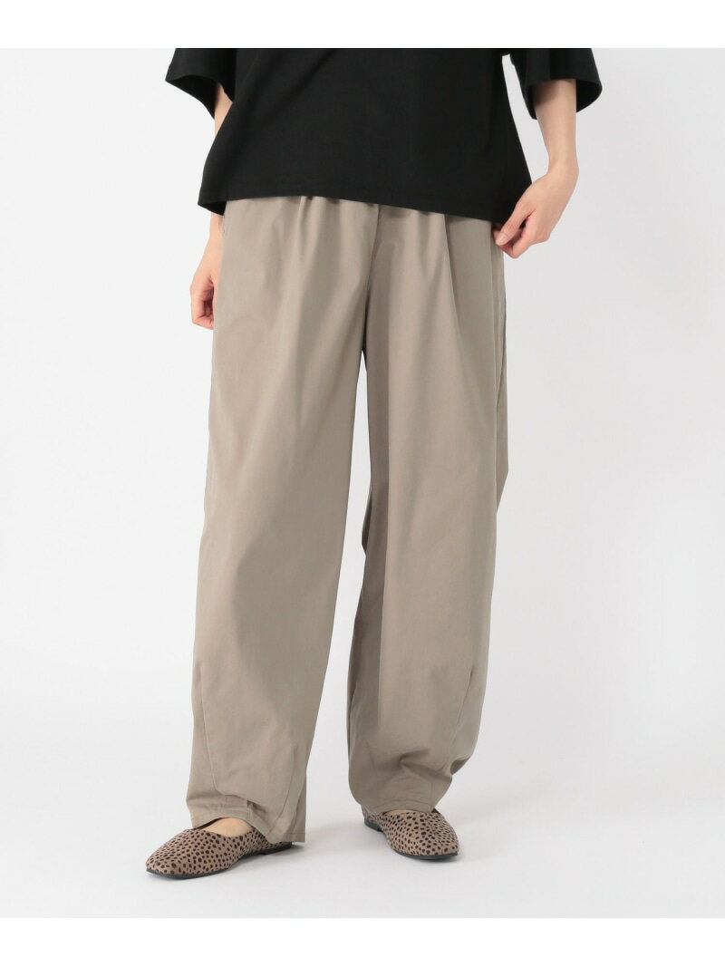 【予約商品について】 ※「先行予約販売中」「予約販売中」をご注文の際は予約商品についてをご確認ください。■重要なお知らせ※ 当店では、ギフト配送サービス及びラッピングサービスを行っておりません。ラッピング・ギフト配送について同時に複数の商品...