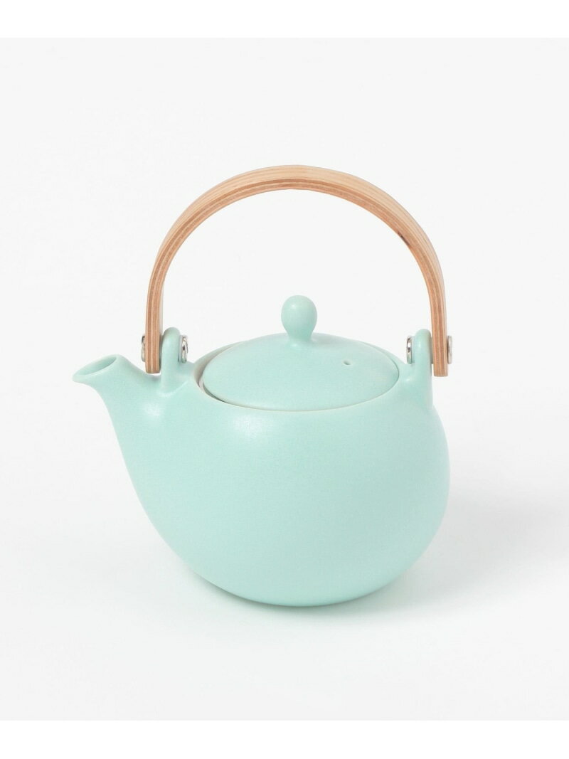 【予約商品について】 ※「先行予約販売中」「予約販売中」をご注文の際は予約商品についてをご確認ください。■重要なお知らせ※ 当店では、ギフト配送サービス及びラッピングサービスを行っておりません。ラッピング・ギフト配送について同時に複数の商品...