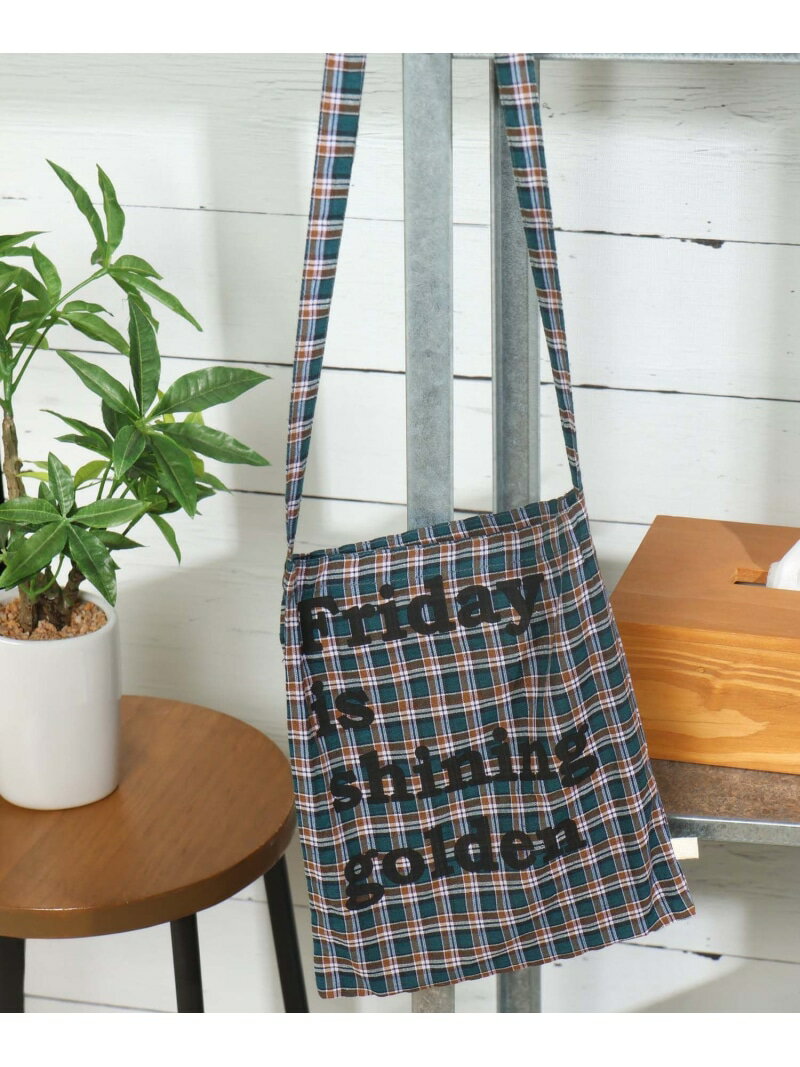 【予約商品について】 ※「先行予約販売中」「予約販売中」をご注文の際は予約商品についてをご確認ください。■重要なお知らせ※ 当店では、ギフト配送サービス及びラッピングサービスを行っておりません。ラッピング・ギフト配送について同時に複数の商品...