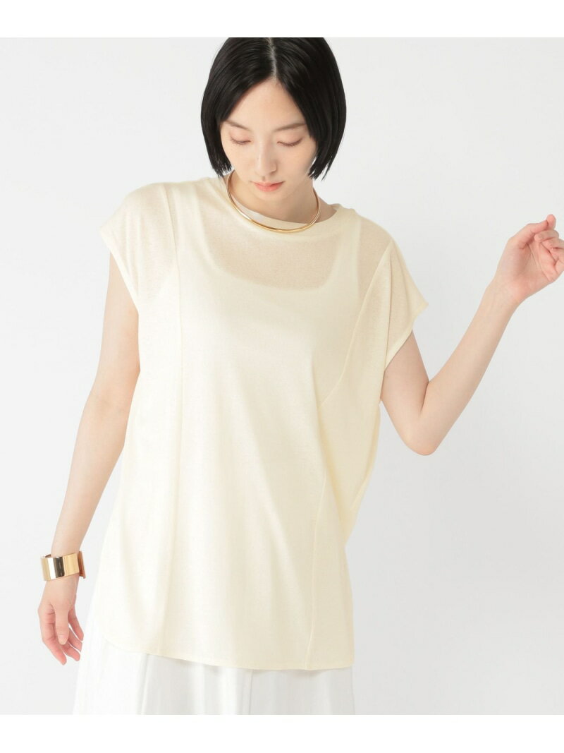 【予約商品について】 ※「先行予約販売中」「予約販売中」をご注文の際は予約商品についてをご確認ください。■重要なお知らせ※ 当店では、ギフト配送サービス及びラッピングサービスを行っておりません。ラッピング・ギフト配送について同時に複数の商品...