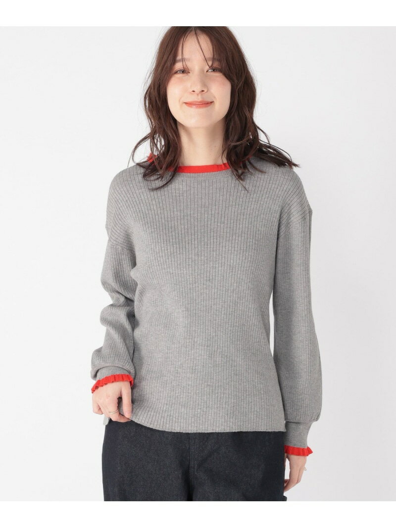 【予約商品について】 ※「先行予約販売中」「予約販売中」をご注文の際は予約商品についてをご確認ください。■重要なお知らせ※ 当店では、ギフト配送サービス及びラッピングサービスを行っておりません。ラッピング・ギフト配送について同時に複数の商品...