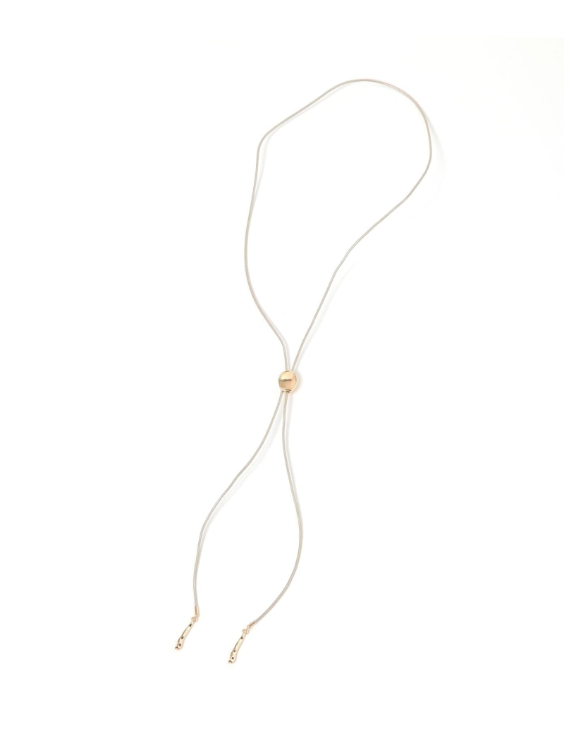 【予約商品について】 ※「先行予約販売中」「予約販売中」をご注文の際は予約商品についてをご確認ください。■重要なお知らせ※ 当店では、ギフト配送サービス及びラッピングサービスを行っておりません。ラッピング・ギフト配送について同時に複数の商品...