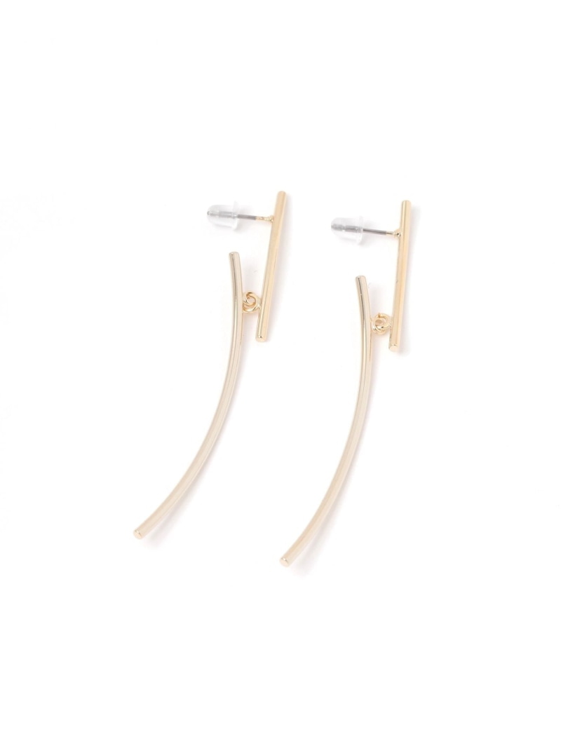 【予約商品について】 ※「先行予約販売中」「予約販売中」をご注文の際は予約商品についてをご確認ください。■重要なお知らせ※ 当店では、ギフト配送サービス及びラッピングサービスを行っておりません。ラッピング・ギフト配送について同時に複数の商品...