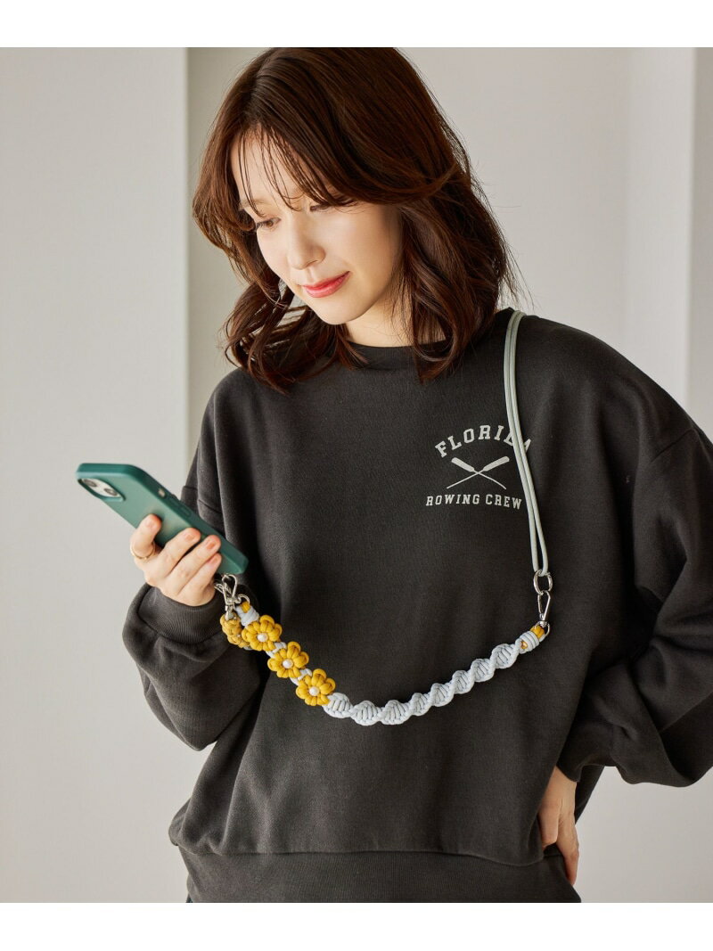 【予約商品について】 ※「先行予約販売中」「予約販売中」をご注文の際は予約商品についてをご確認ください。■重要なお知らせ※ 当店では、ギフト配送サービス及びラッピングサービスを行っておりません。ラッピング・ギフト配送について同時に複数の商品...