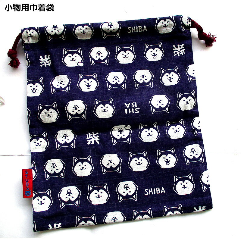 ※商品の発送はクリックポスト便もしくは定形外郵便での配送となります1個につき1配送となります。※ ゴルフヘッドカバー/オリジナル 当店では、商品の画像はデジタルカメラを使用して撮影しています。 極力実物に近づくよう撮影しておりますが、 モニ...