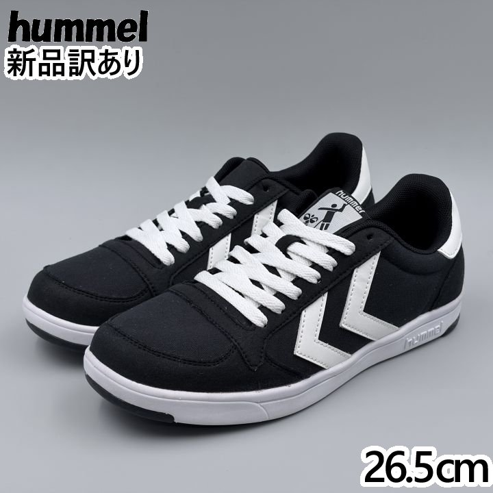 商品紹介商品状態こちらの商品は新品・未使用品ですが化粧箱がありません。訳あり理由！小さなシミ・汚れ・キズ等がある場合がございます。 商品は現物を撮影しておりますので、画像をご確認ください。