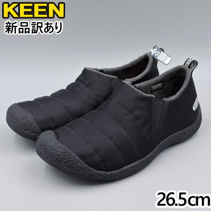 商品紹介商品状態こちらの商品は新品・未使用品ですが化粧箱がありません。訳あり理由！小さなシミ・汚れ・キズ等がある場合がございます。 商品は現物を撮影しておりますので、画像をご確認ください。