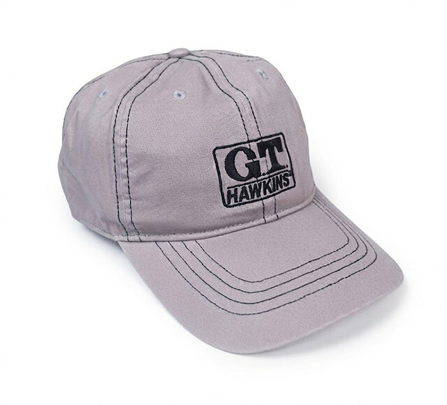 ■詳細■ ＜G.T.HAWKINS 深めが嬉しい！すっぽりキャップ＞ G.T.HAWKINSのシンプルなコットンキャップ。 深めのつくりで、紫外線対策・小顔効果に♪ 普段使いとして、取り入れやすいアイテム。 額に当たる帽子内側スベリ部分は、...