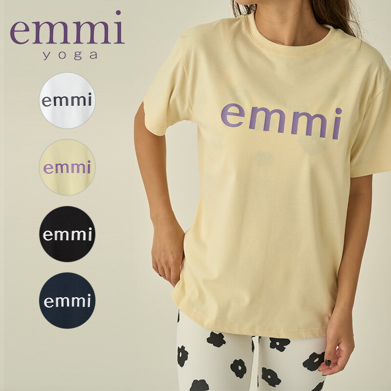 楽天市場】emmi(エミ) サイズ1の通販 楽天市場】emmi(エミ) サイズ1の通販