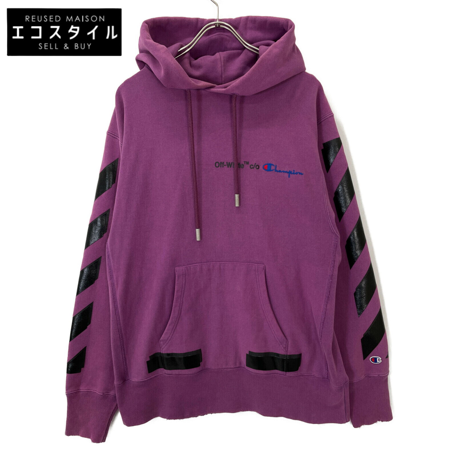 楽天市場】off white championの通販 楽天市場】off white championの通販