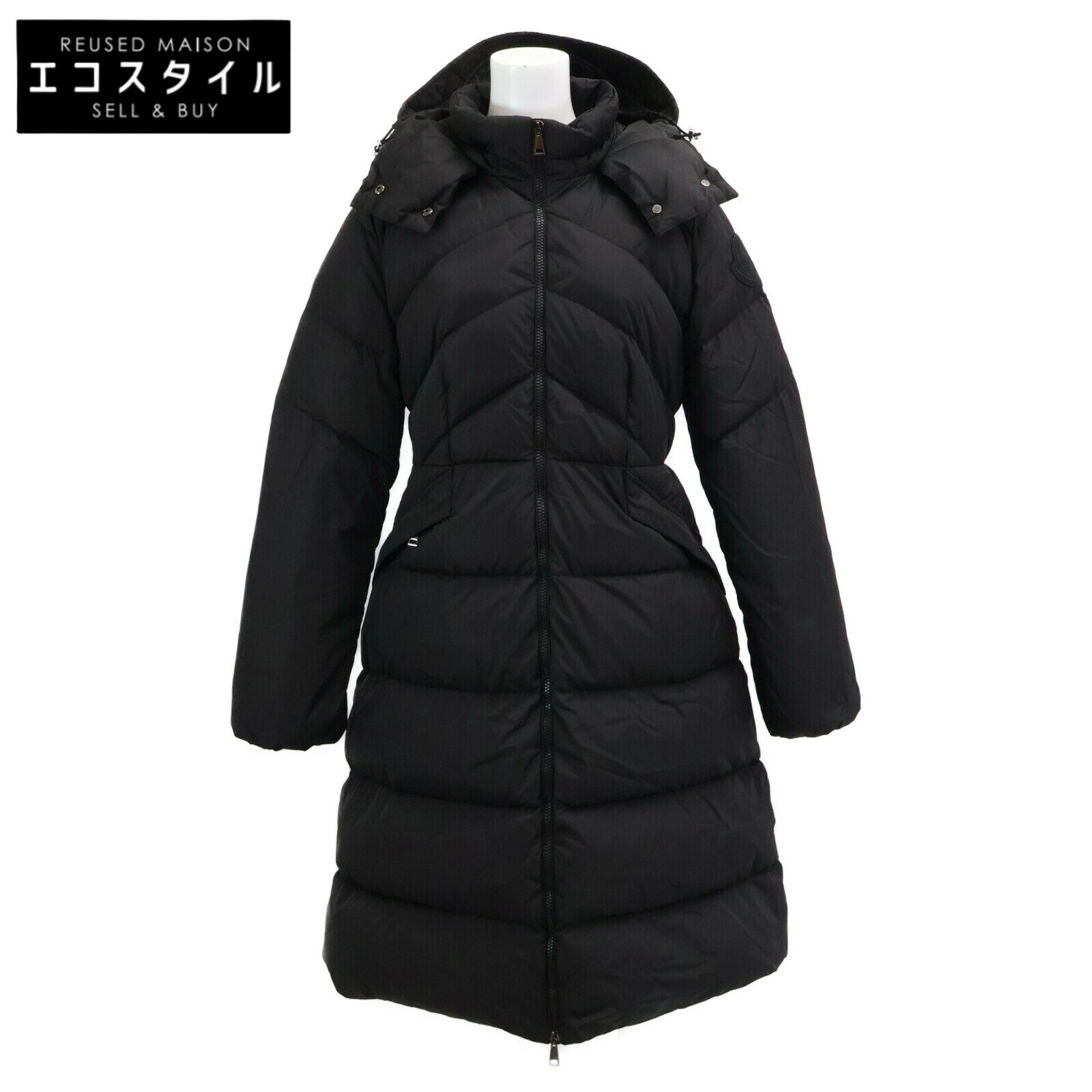 楽天市場】ダウン moncler agotの通販 楽天市場】ダウン moncler agotの通販