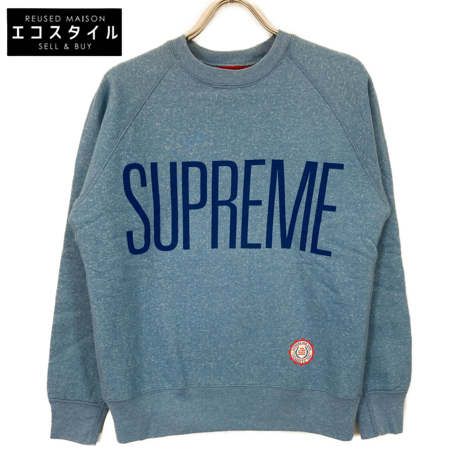 楽天市場】supreme ブルースリーの通販 楽天市場】supreme ブルースリーの通販