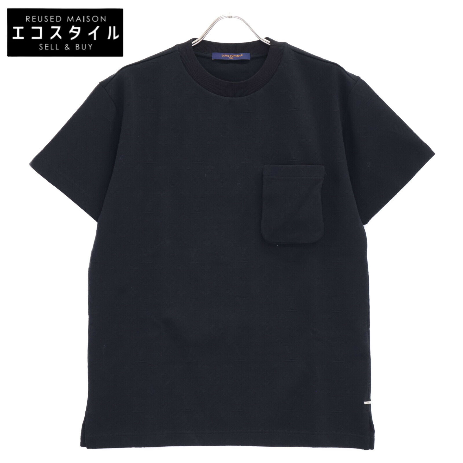 楽天市場】ルイヴィトン(ブランドルイ・ヴィトン)(Tシャツ 楽天市場】ルイヴィトン(ブランドルイ・ヴィトン)(Tシャツ