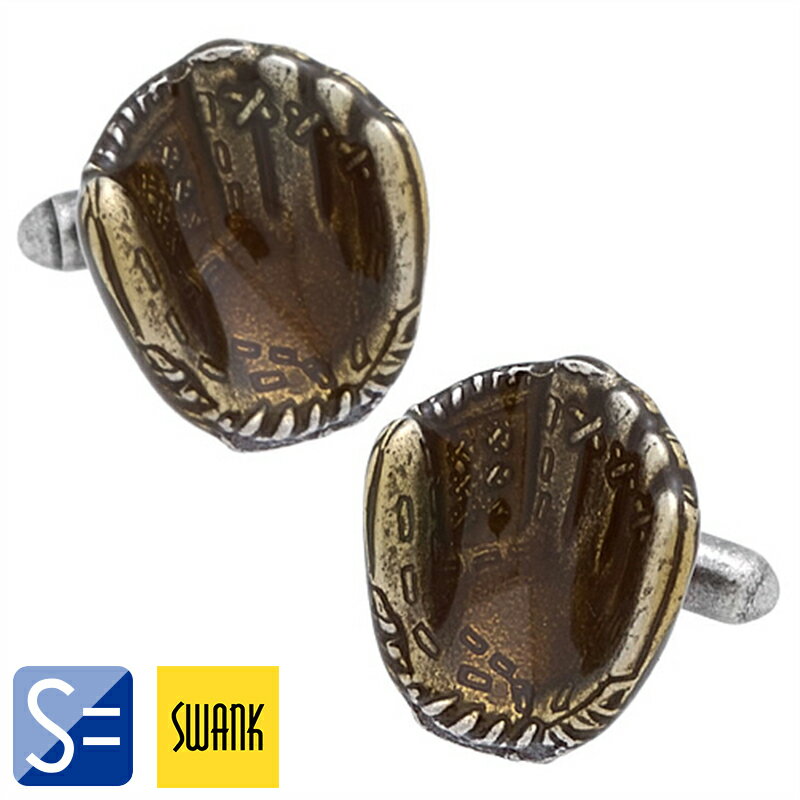 サイズ 15mm×18mm 材質 合金