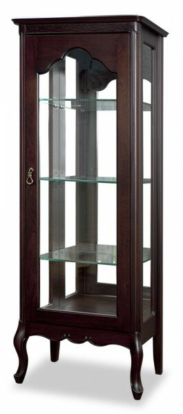 商　品　詳　細商品説明日本の老舗メーカーの伝統的なヨーロピアン家具 フルールシリーズ ブラウンはお部屋に馴染む高級感のある正統派スタイルです &nbsp; シックで上品なブラウン塗装はフレンチクラシックでお部屋にも合わせやすく飽きがこないカ...