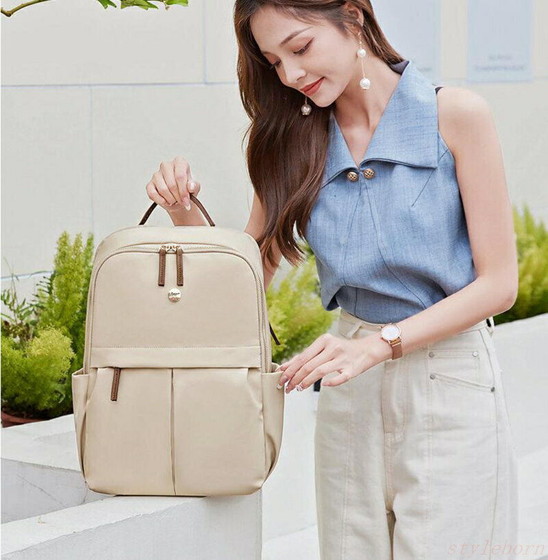 PCバッグ 15.6インチ 通勤 ビジネスバッグ パソコンバッグ レディース パソコンケース 防水多機能 大容量 カバン ショルダーバッグ 通学 おしゃれ ノートパソコン ケース 衝撃吸収 かわいい 撥水加工 出張 ビジネスバッグ レディー...