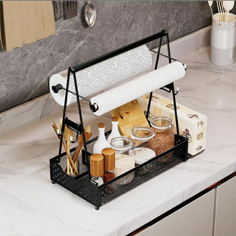 調味料ラック スパイスラック スチール製 キッチンフィット調味料スタンド キッチンスタンド スパイススタンド コンロサイド キッチントップ 調味料収納 整理棚 調味料棚 収納ラック キッチン収納メーカー希望小売価格はメーカーサイトに基づいて...