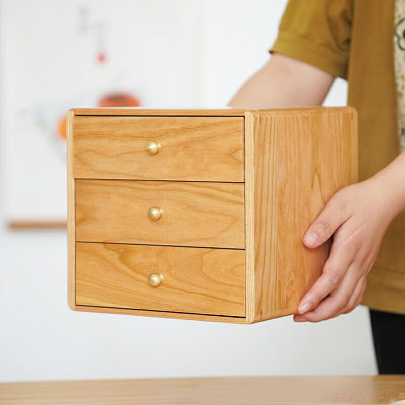 多段チェスト 卓上チェスト ミニチェスト 引き出し 3段4引き 2段3引き 小物置き 木製 小物入れ 引き出し 机上収納 A4卓上収納 プリント収納 おしゃれ デスク収納メーカー希望小売価格はメーカーサイトに基づいて掲載していますメーカー希...