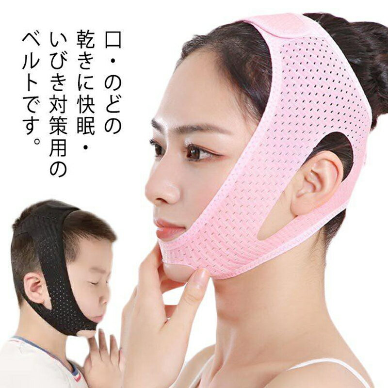 Fメーカー希望小売価格はメーカーサイトに基づいて掲載していますメーカー希望小売価格はメーカーサイトに基づいて掲載しています