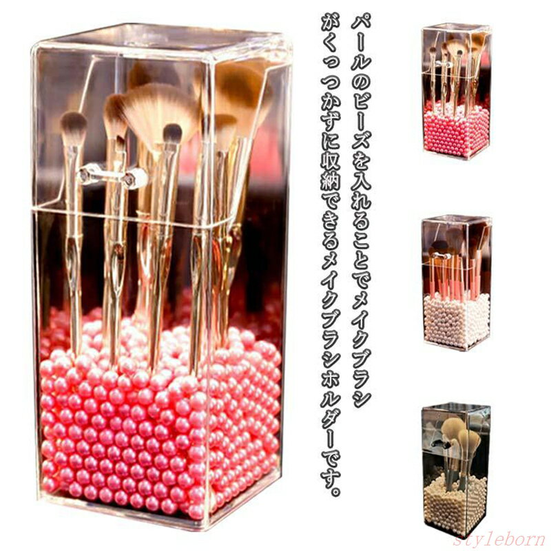 サイズ：8.5*8.5*21cmメーカー希望小売価格はメーカーサイトに基づいて掲載していますメーカー希望小売価格はメーカーサイトに基づいて掲載しています