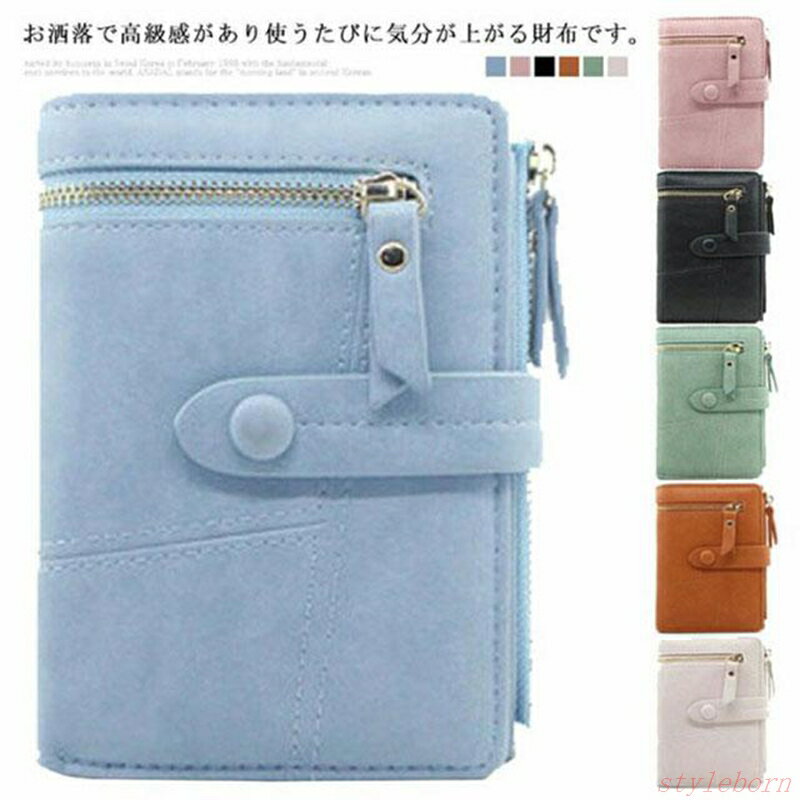 フリーサイズ：14×10cmメーカー希望小売価格はメーカーサイトに基づいて掲載していますメーカー希望小売価格はメーカーサイトに基づいて掲載しています
