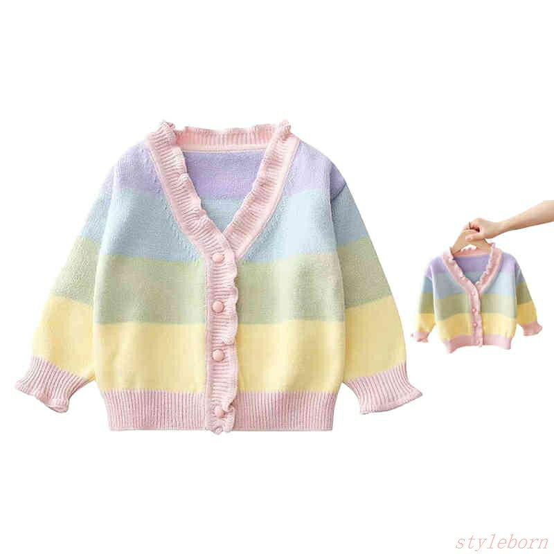 80着丈35cmバスト32cm袖丈32cm90着丈37cmバスト35cm袖丈34cm100着丈39cmバスト36cm袖丈37cm110着丈42cmバスト38cm袖丈40cm120着丈45cmバスト40cm袖丈42cm130着丈47cmバスト...