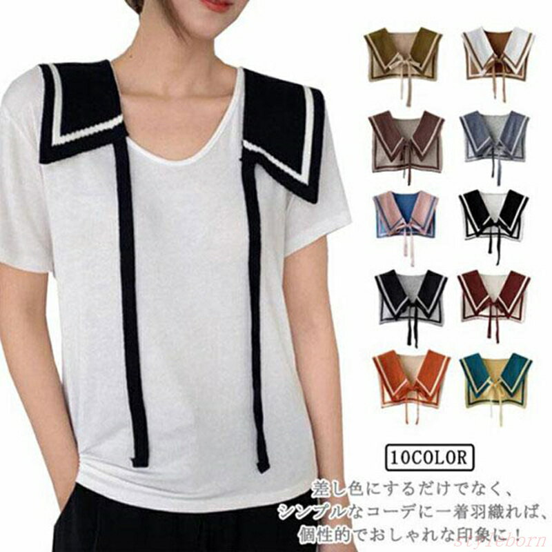 F 人の体重によって、着る効果も異なりますメーカー希望小売価格はメーカーサイトに基づいて掲載していますメーカー希望小売価格はメーカーサイトに基づいて掲載しています