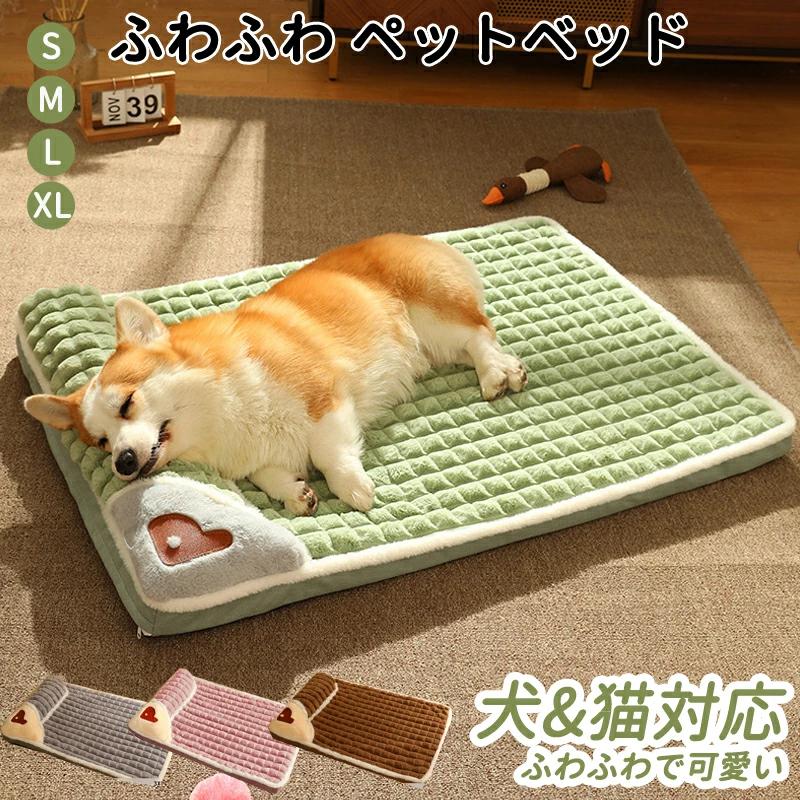 商品素材： ポリエステル+PP綿で填充 ご注意★★★ ※インナーにニットなどをお召しいただいても大丈夫なサイズ設定になっています。ある程度ゆとりがありますので、ニット等と組み合わせて頂いてもよろしいかと思います。 ※製品更新により、予告なし...