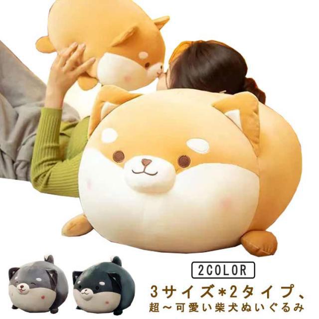 40cm/50cm/60cm　※サイズ表の実寸法は商品によって1-2cm程度の誤差がある場合がございます。　