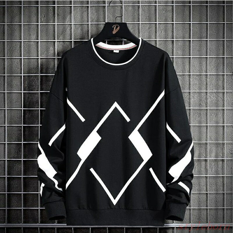 商品詳細: カラー:/A01/A02/A03/A04 サイズ:/M/L/XL/2XL/3XL/4XL/5XL/6XL/7XL/8XL ■商品説明 肌に優しくて、安心して着こなせるアイテムに。 パーカーらしいやや重みのある生地で 普段使いにも...