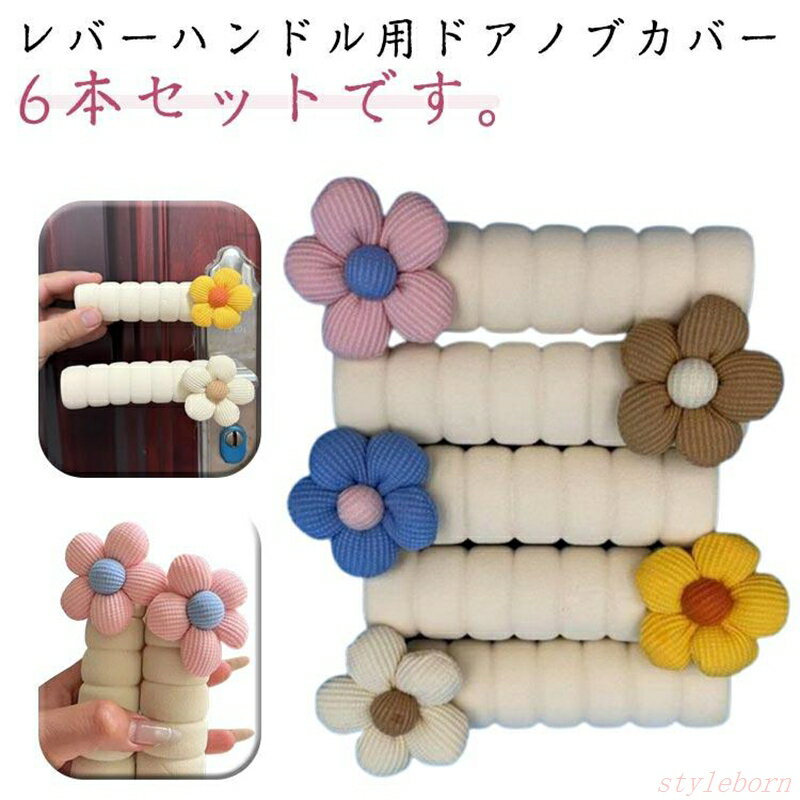 サイズ：13.5*2cm※測定方法によって誤差が生じますので、予めご了承下さい。メーカー希望小売価格はメーカーサイトに基づいて掲載していますメーカー希望小売価格はメーカーサイトに基づいて掲載しています