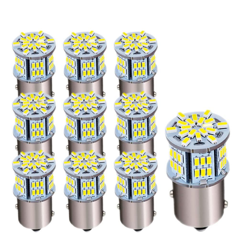 この商品について・12V-24V対応ですので軽自動車から24Vのトラックまでお取り付け可能となります。定電流 回路を内蔵、レベル以上の安定性と寿命の実現！対応電圧は9V〓30Vなのでハイブリッド車特有の点灯時の瞬間的な高電圧にも問題なく対応...