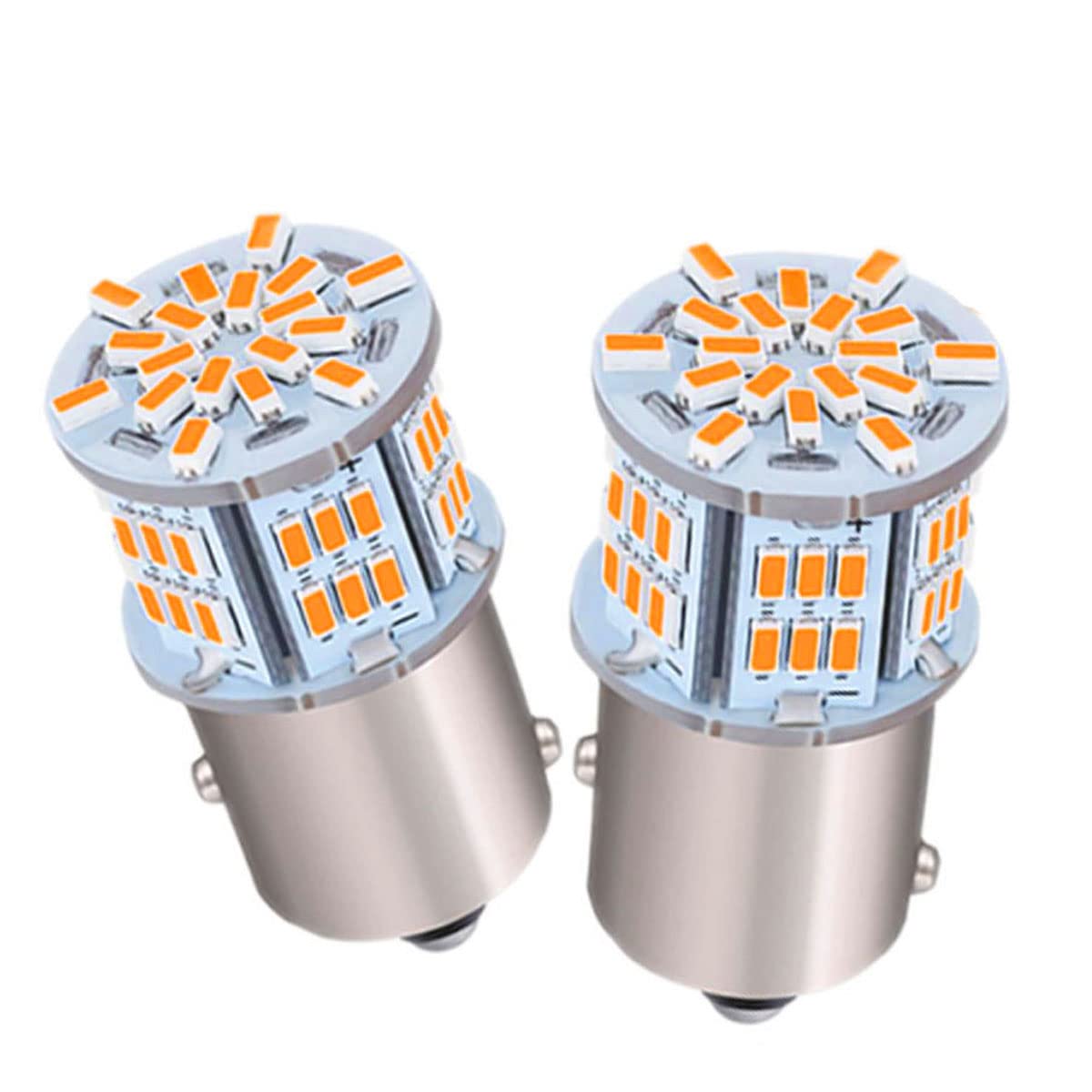 この商品について・12V-24V対応ですので軽自動車から24Vのトラックまでお取り付け可能となります。定電流 回路を内蔵、レベル以上の安定性と寿命の実現！対応電圧は9V〜30Vなのでハイブリッド車特有の点灯時の瞬間的な高電圧にも問題なく対応...