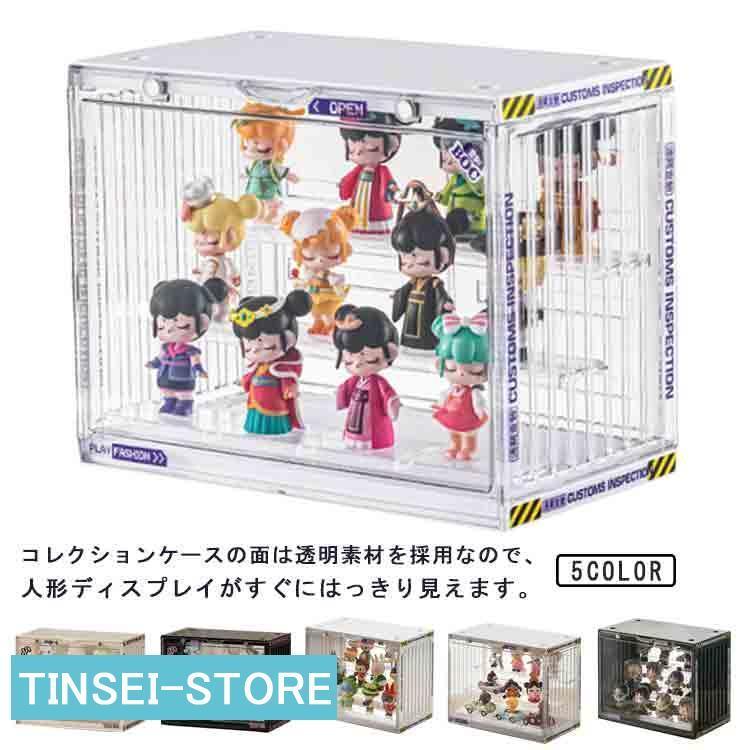 サイズ：30*17*23.5cm※サイズ計測には誤差が生じます。