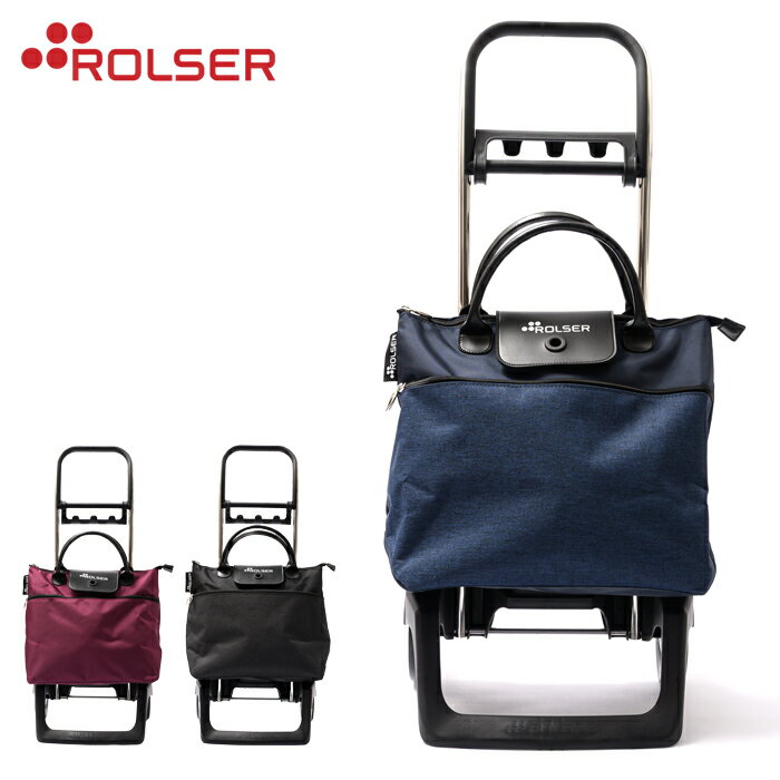 ● BELEZA ● 『BELEZA』(ベレーザ)は『美しさ』を意味します。 ショッピングに出かけるとき、ランチをするとき、おしゃれをするとき、道行く人々があなたに憧れ、羨む。 BELEZAと一緒にいるとき、いつも美しく、素敵な姿であってほ...