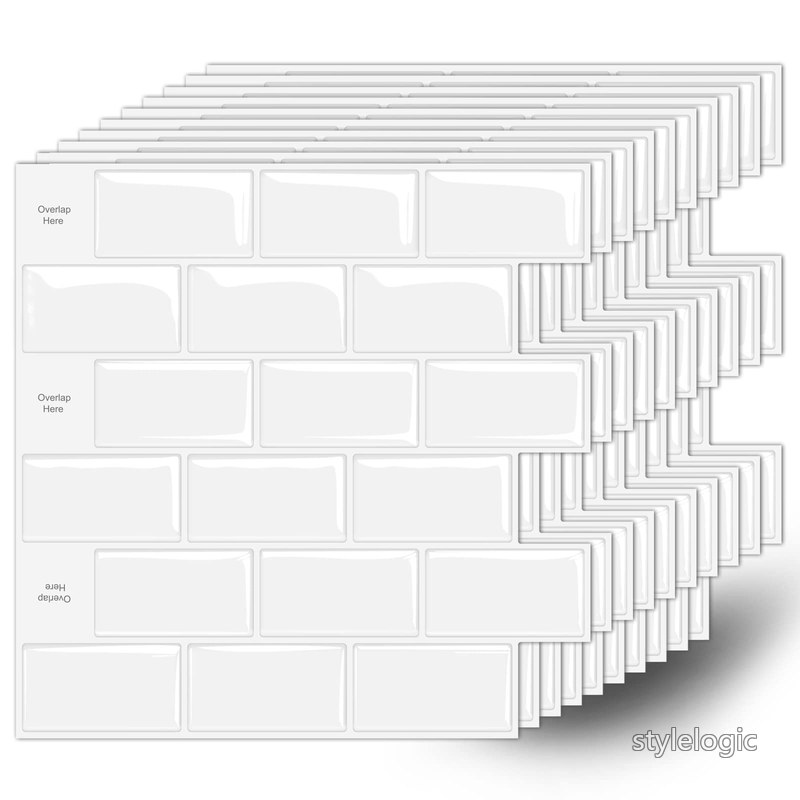 お客様都合のキャンセルはお控えください。また他モールにて併売を行っており、Amazon 社のFBA マルチチャネルサービスを一部活用しています。梱包にAmazon ロゴの記載やAmazonの配送員が商品をお届け、また置き配になる可能性がござ...