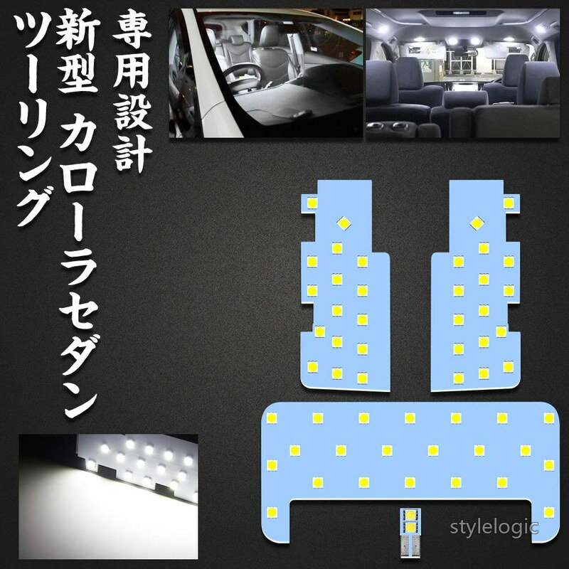お客様都合のキャンセルはお控えください。また他モールにて併売を行っており、Amazon 社のFBA マルチチャネルサービスを一部活用しています。梱包にAmazon ロゴの記載やAmazonの配送員が商品をお届け、また置き配になる可能性がござ...