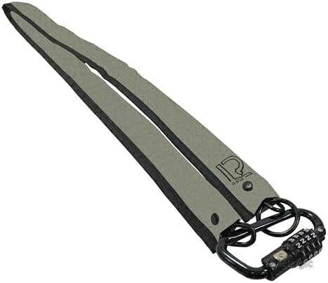 商品の特徴・サイズ:チェーン太さφ3mm×長さ1200mmお客様都合のキャンセルはお控えください。また他モールにて併売を行っており、Amazon 社のFBA マルチチャネルサービスを一部活用しております。梱包にAmazon ロゴの記載やAm...