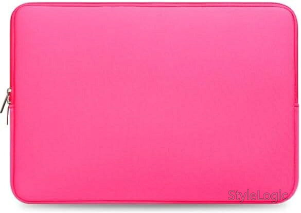 商品の特徴・11.6インチ用（外寸 W310×D210×H20mm ※突起部を除く）MacBook Air 12インチ(11.6インチ)、MacBook12インチ(Retinaモデル)・13.3インチ用（外寸 W335×D240×H20mm...