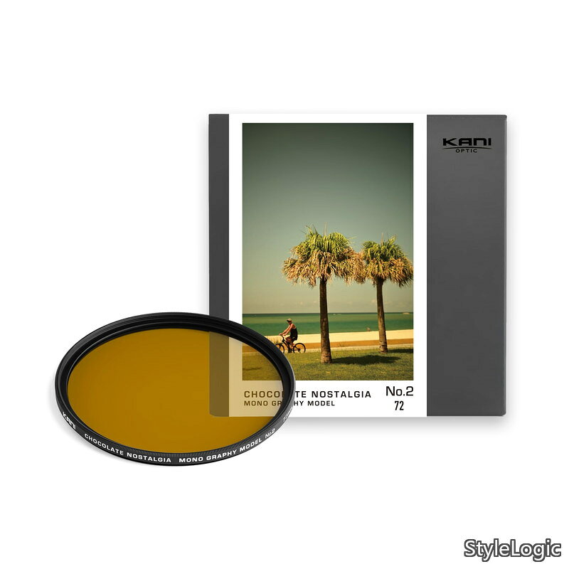お客様都合のキャンセルはお控えください。また他モールにて併売を行っており、Amazon 社のFBA マルチチャネルサービスを一部活用しています。梱包にAmazon ロゴの記載やAmazonの配送員が商品をお届け、また置き配になる可能性がござ...