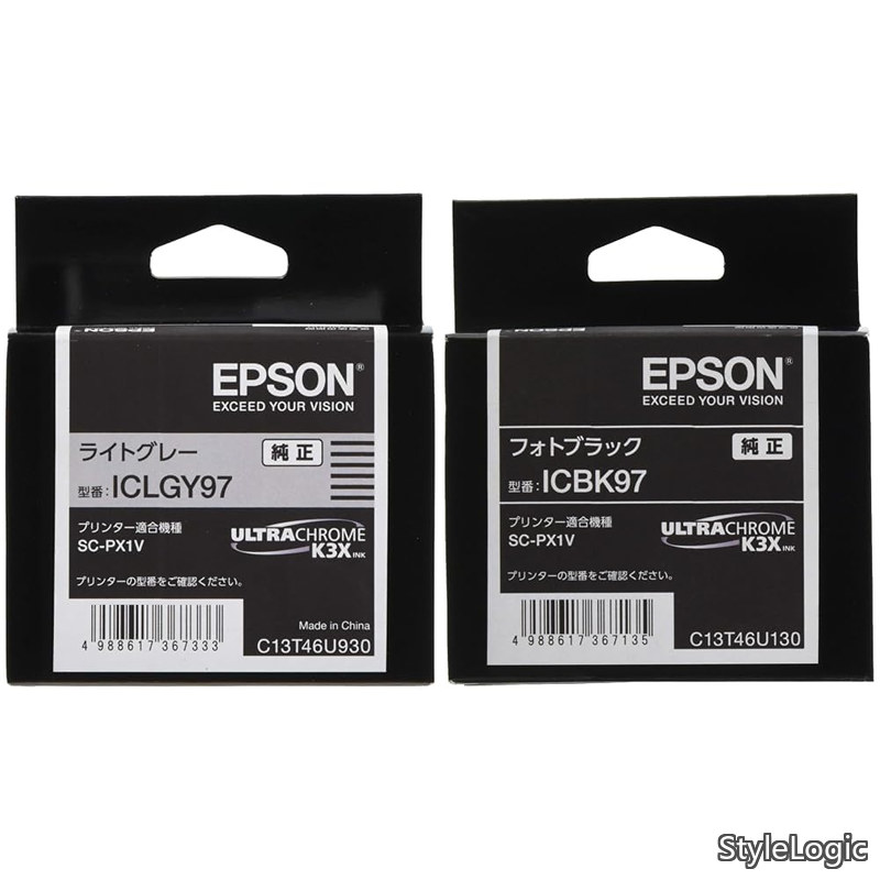 お客様都合のキャンセルはお控えください。また他モールにて併売を行っており、Amazon 社のFBA マルチチャネルサービスを一部活用しています。梱包にAmazon ロゴの記載やAmazonの配送員が商品をお届け、また置き配になる可能性がござ...