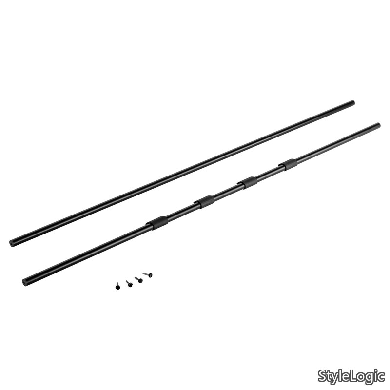 お客様都合のキャンセルはお控えください。また他モールにて併売を行っており、Amazon 社のFBA マルチチャネルサービスを一部活用しています。梱包にAmazon ロゴの記載やAmazonの配送員が商品をお届け、また置き配になる可能性がござ...