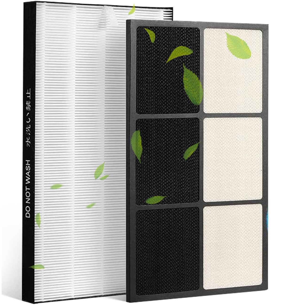 【対応機種】KI-EX100 KI-FX100 KI-GX100 KI-HP100 KI-JP100 KI-LP100 KI-NP100 KI-PX100 KI-WF100。【製品仕様】FZ-E100HF と FZ-E100DF（非純正品）...