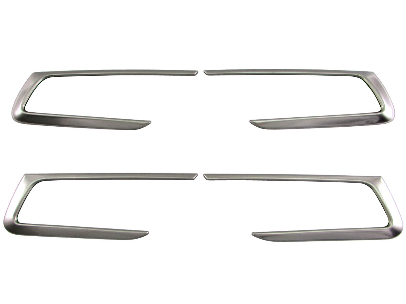 同一商品でも様々な名称・通称がありますので、下記に一部を記載させていただきます。ドア ハンドル カバードアシェルドアシェルカバードアハンドルカバー同一商品でも様々な名称・通称がありますので、下記に一部を記載させていただきます。 ドア ハンド...