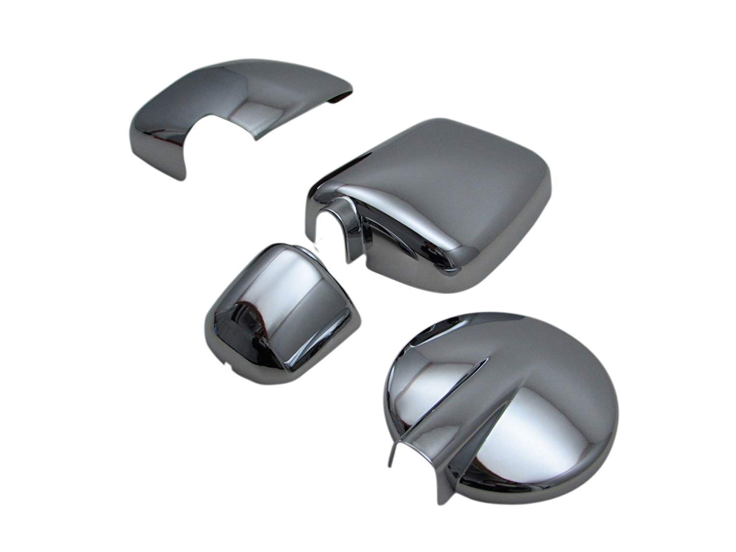 同一商品でも様々な名称・通称がありますので、下記に一部を記載させていただきます。ハウジング ミラーハウジング ドアミラー ドアミラーガーニッシュ ドアミラーカバー ミラーガーニッシュ ミラーカバー サイドミラーガーニッシュ サイドミラーカバ...