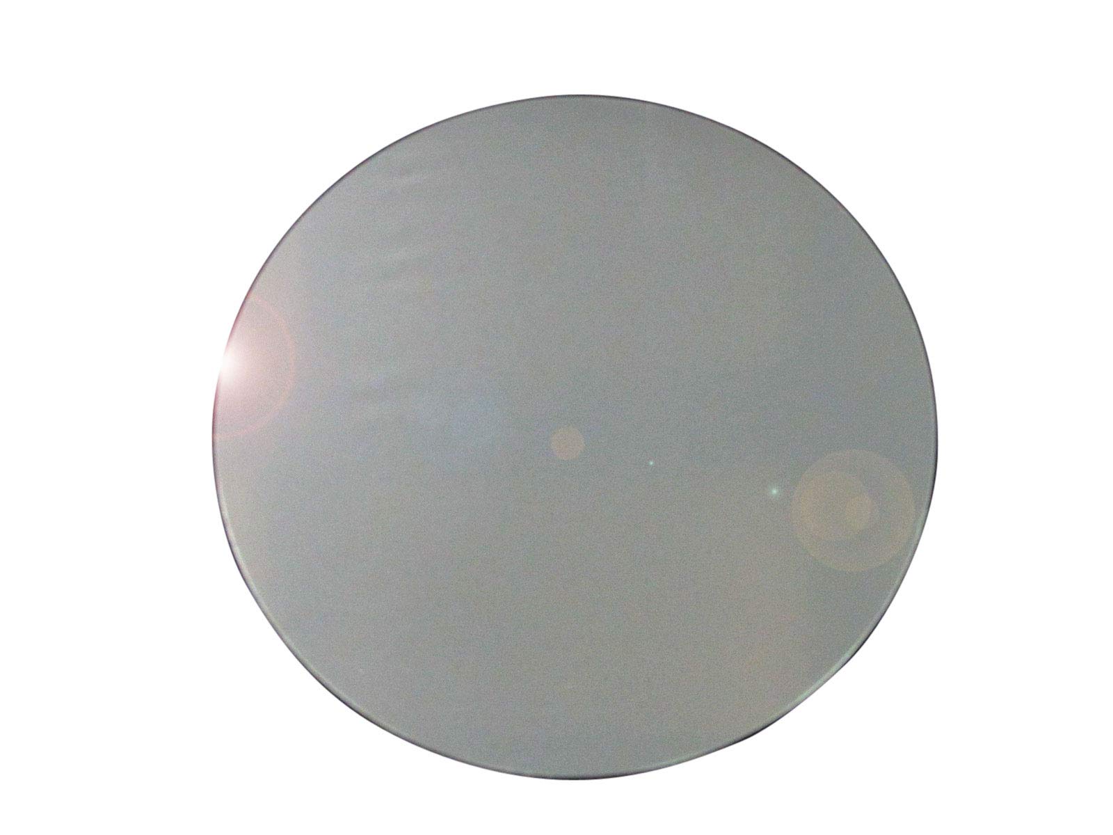 同一商品でも様々な名称・通称がありますので、下記に一部を記載させていただきます。ガスタンガーニッシュ ガスタンカバー ガスタンリング ガスタンリム ガスタンベゼル ガスタンパネル ガスタンプレート ガスタンモール ガソタンガーニッシュ ガソ...