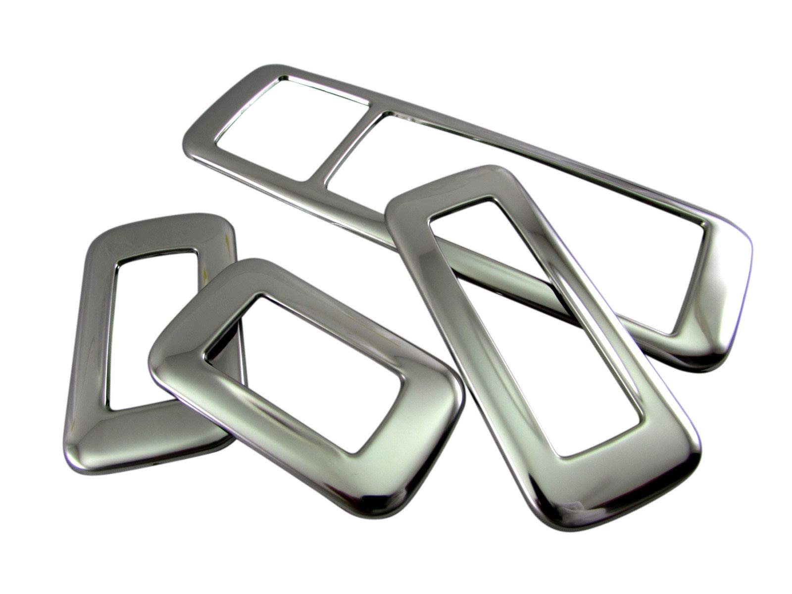 同一商品でも様々な名称・通称がありますので、下記に一部を記載させていただきます。インテリアリム インテリアベゼル インテリアパネル インテリアプレート インテリアガーニッシュ インテリアカバー ウインドウスイッチ ウィンドウスイッチ ウィン...