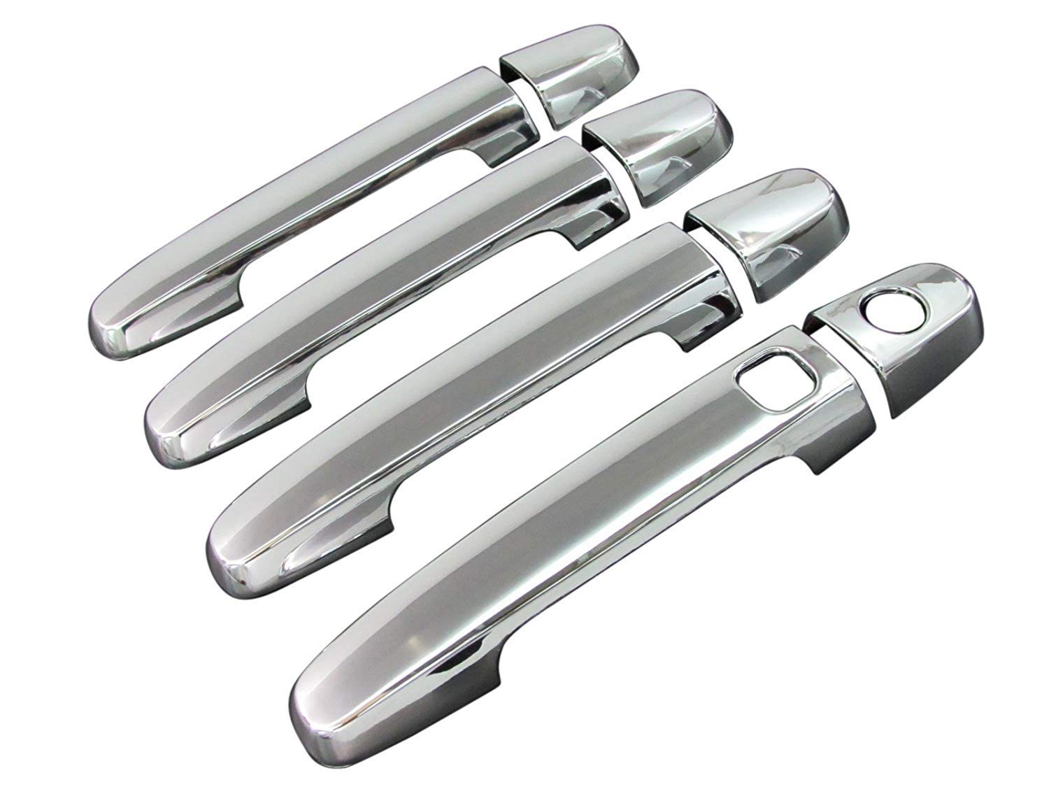 同一商品でも様々な名称・通称がありますので、下記に一部を記載させていただきます。アウタードアハンドルカバー サイド ベゼル パネル ドアハンドルベゼル ドアアウターハンドルアウトサイドドアハンドル ドアハンドルプロテクション ドアノブベゼル...