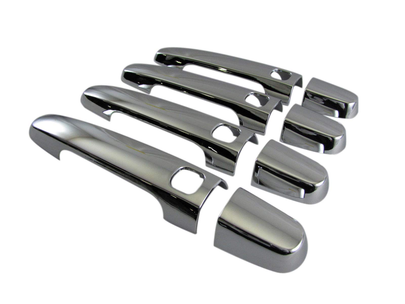 同一商品でも様々な名称・通称がありますので、下記に一部を記載させていただきます。アウタードアハンドルカバー サイド ベゼル パネル ドアハンドルベゼル ドアアウターハンドルアウトサイドドアハンドル ドアハンドルプロテクション ドアノブベゼル...